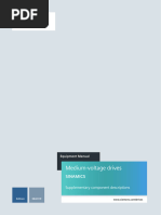 Siemens MAXUM Edition II Manual | PDF | Safety | Gases