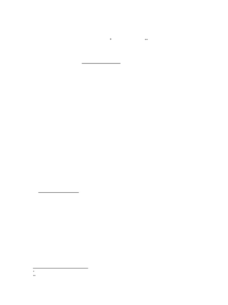 Extraction and Characterization of Ginger Oil and Its Application | PDF ...