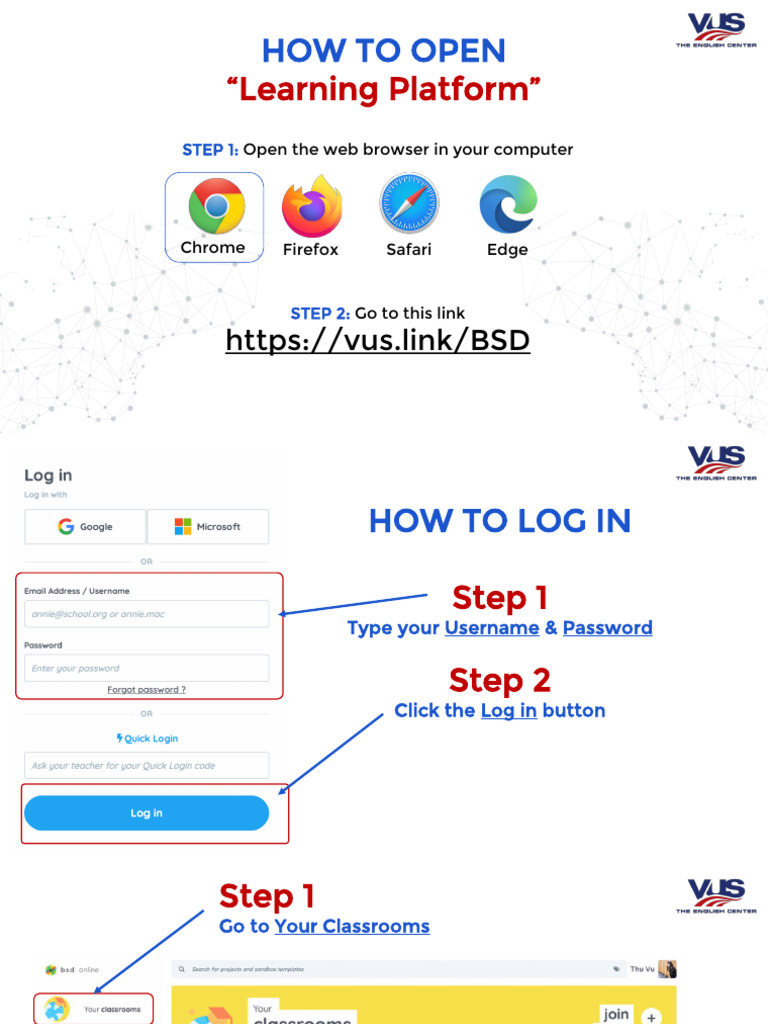 Day 1 - BSD Introduction | PDF