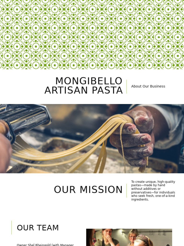 Powerpoint2016 Inspectprotect Practice | PDF