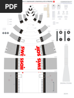 The Jobava London System: Simon Williams | PDF | Chess Openings | Board ...