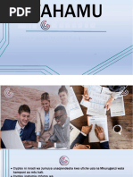 EFD - Receipt Verification | PDF