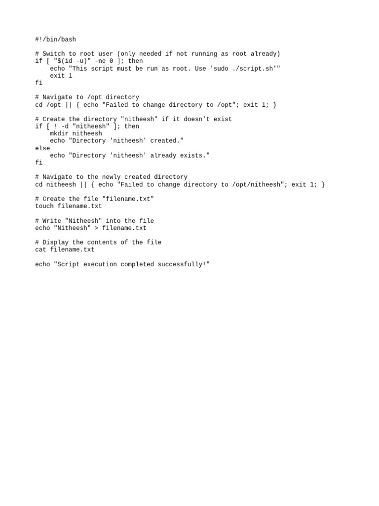 Sample File | PDF