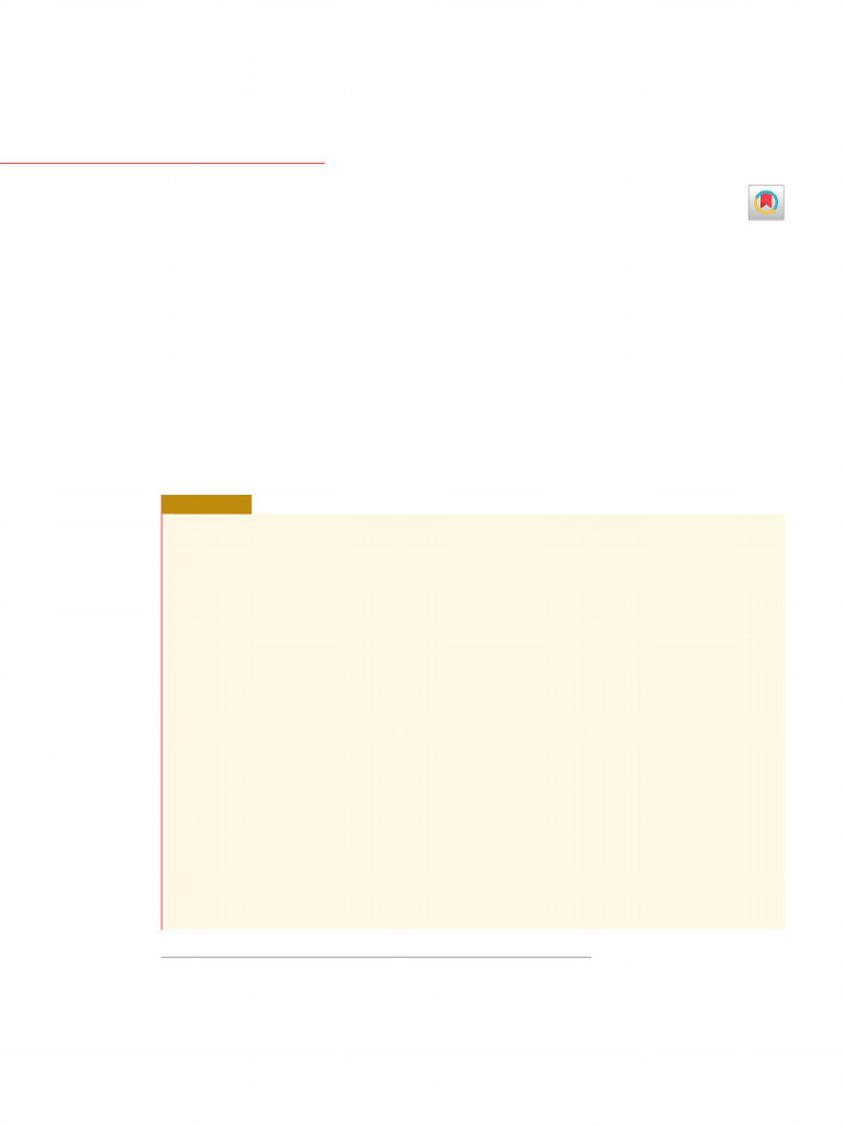 2024 Carotid Plaque Rads - Cópia | PDF | Imagem de ressonância ...