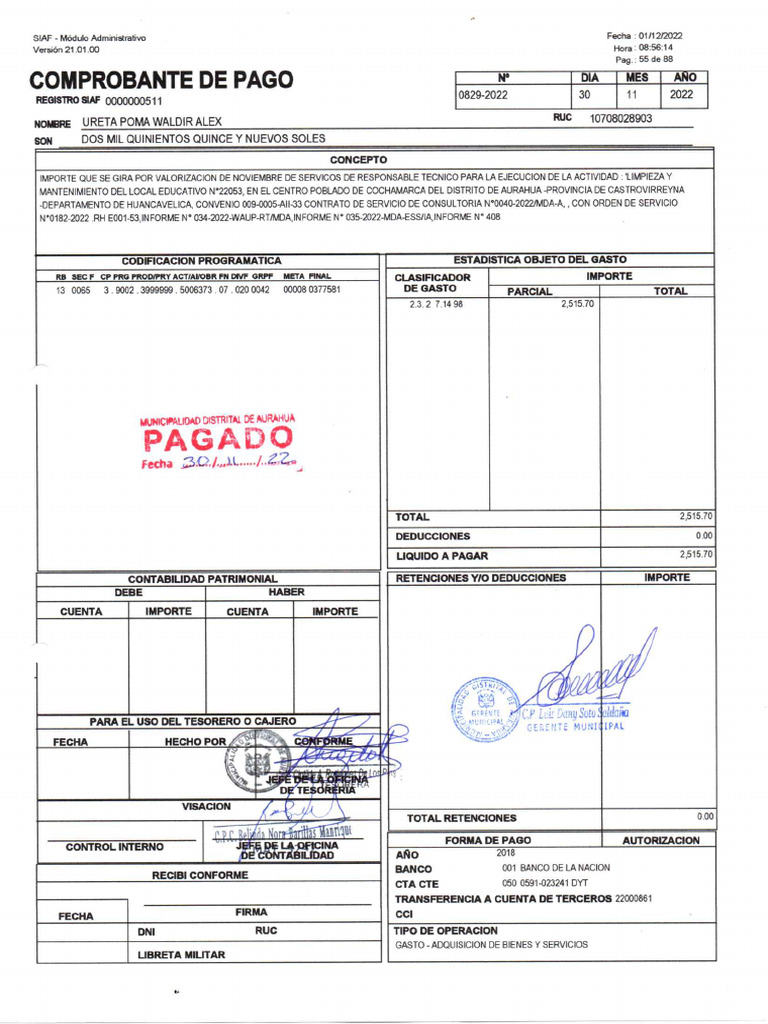 Waldirrrrr20221201 15313137 0034 | PDF