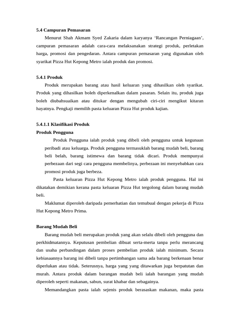 KK PP Anis Nak Print | PDF