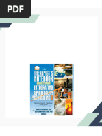 300+ Romantic Love Messages For Your Sweetheart WishesMsg | PDF | Love