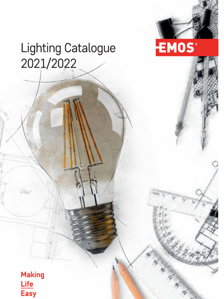 ENG_Katalog_Lighting_2021-2022_EMOS_small. | PDF