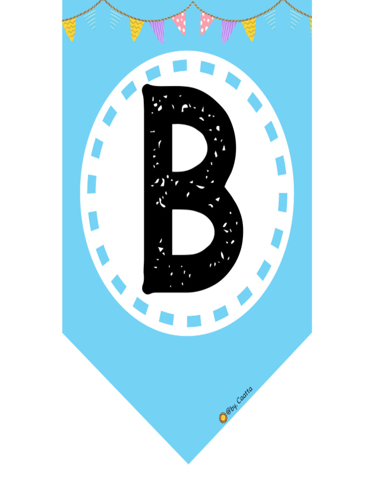 Bienvenidos Azul | PDF