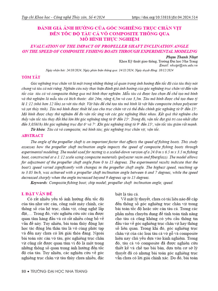 09.+BB514_Pham+Thanh+Nhut | PDF