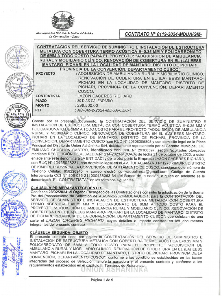 8e94e17a-a36e-40ef-a51f-de48db1f164d | PDF