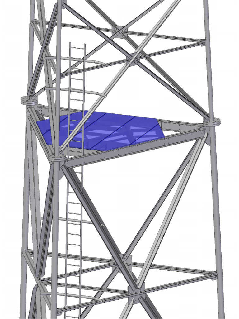 Internal Platform-1 | PDF