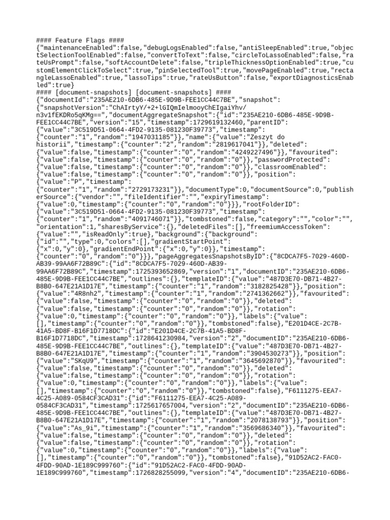 Diagnostics-1730227859002 GND | PDF