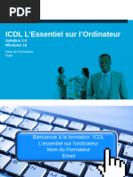 Forfaits Camtel : Tarifs et Codes | PDF