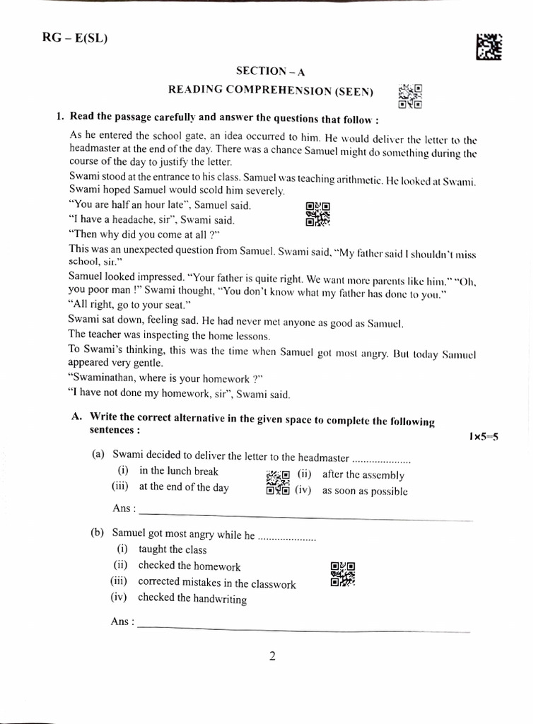 Storage Emulated 0 Android Data Com - Cv.docscanner Cache DOC-20250212-WA0000. | PDF | Canal