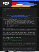 Duck Hunt Random Name Picker | PDF