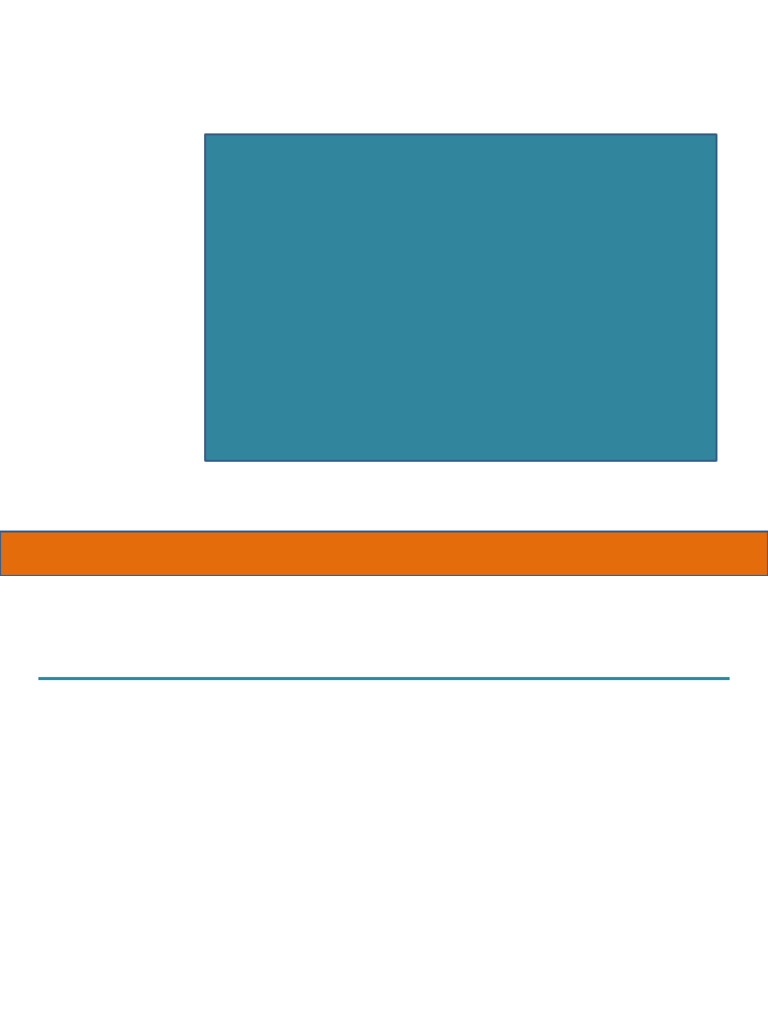 Wages and Incentives Plan | PDF | Piece Work | Workplace