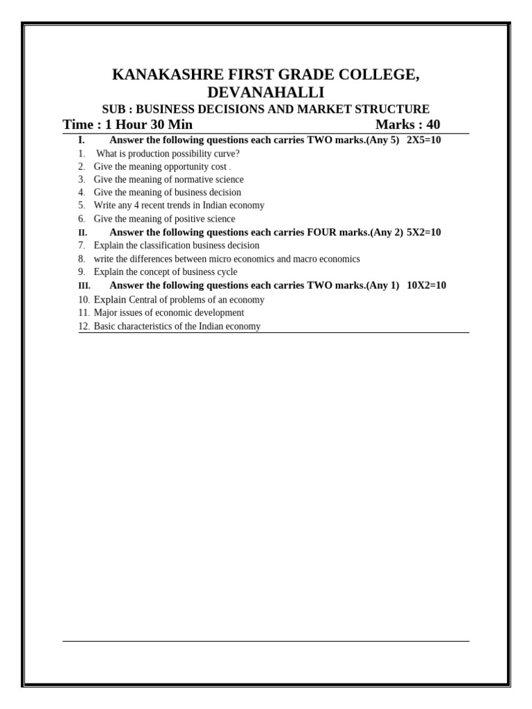 BDMS 114237 | PDF