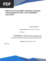 Infografia Kaon CG3000 | PDF | Wifi | Módem