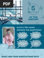 PTFS Charts PTFS | PDF