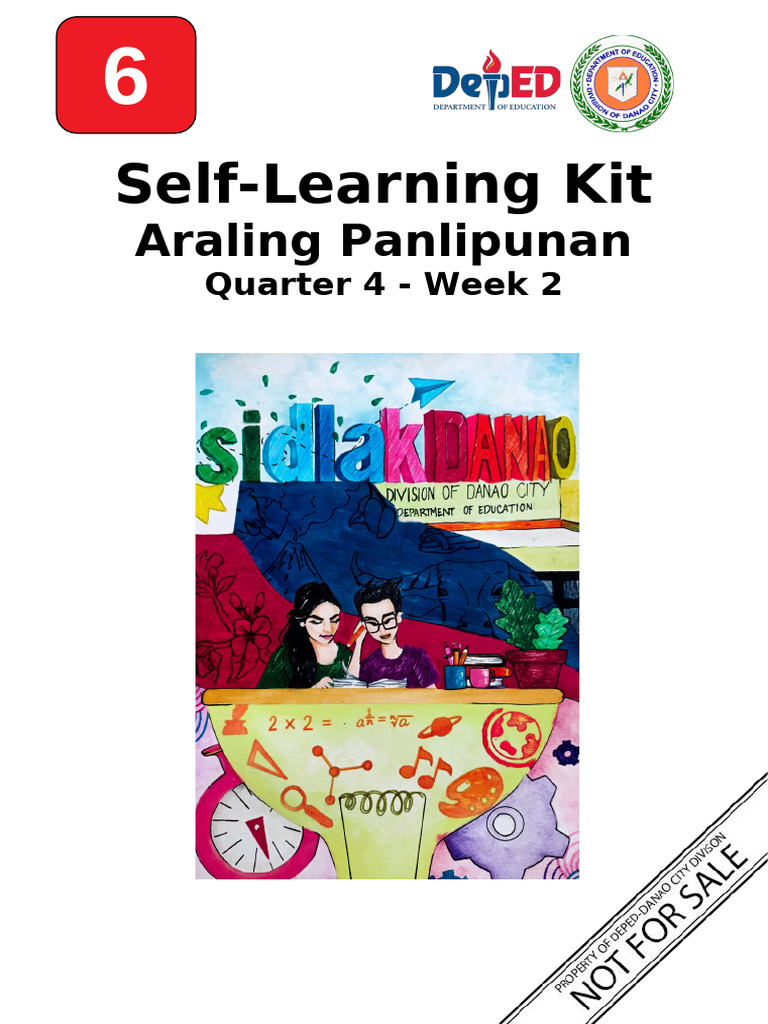 AP6-Q4-W2-Ma'am Janice Dumayac (Final) | PDF