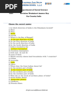 Insanitary Conditions in Compounding Facilities | PDF | Food And Drug ...