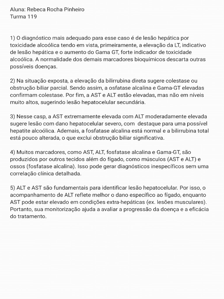 Atividade Avaliativa 2 250114 224921 | PDF