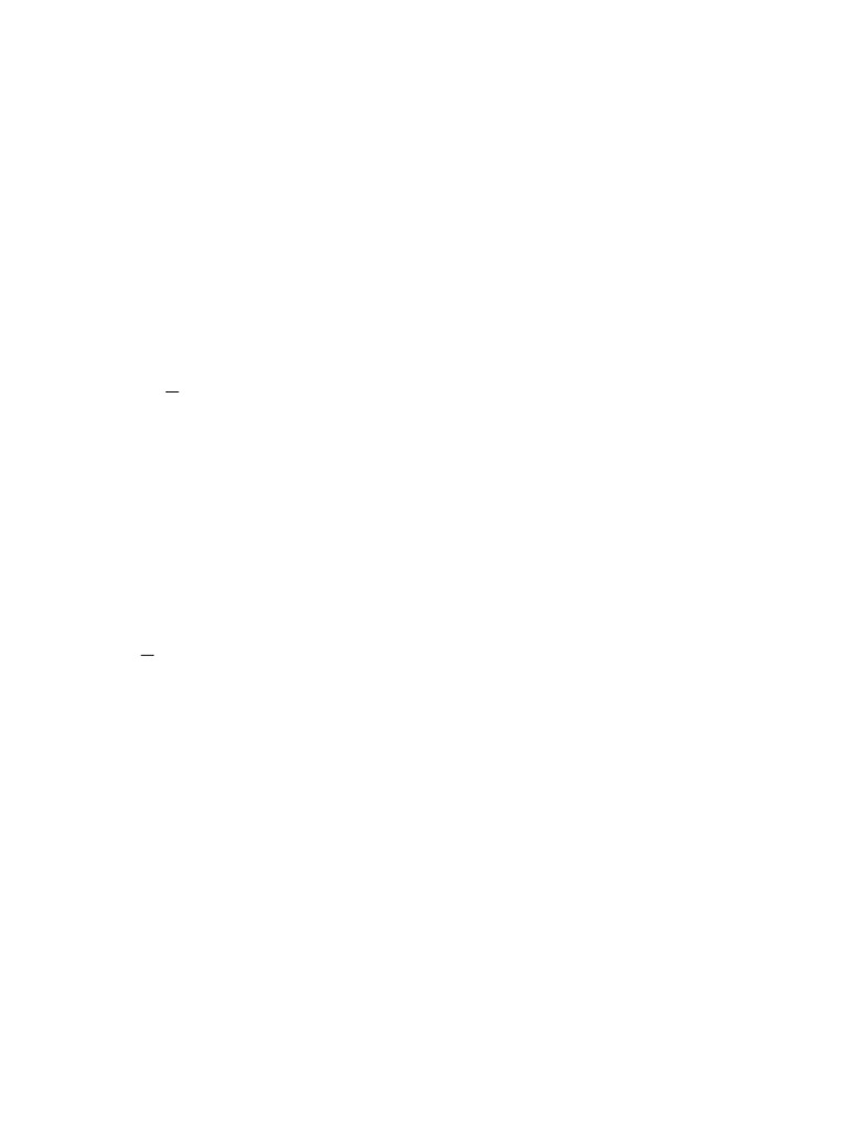 Indian Sign Language Recognition System For Dynamic Signs | PDF | Sign ...