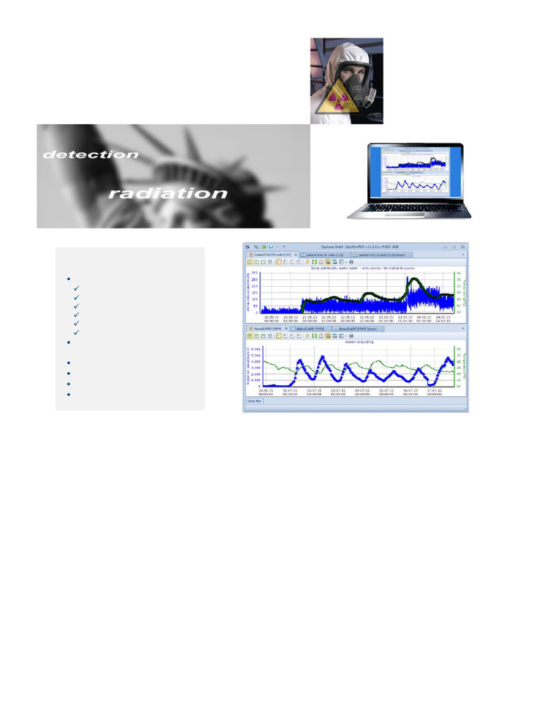 LS-Bertin-DataVIEW-Software | PDF | Microsoft Excel | Computing