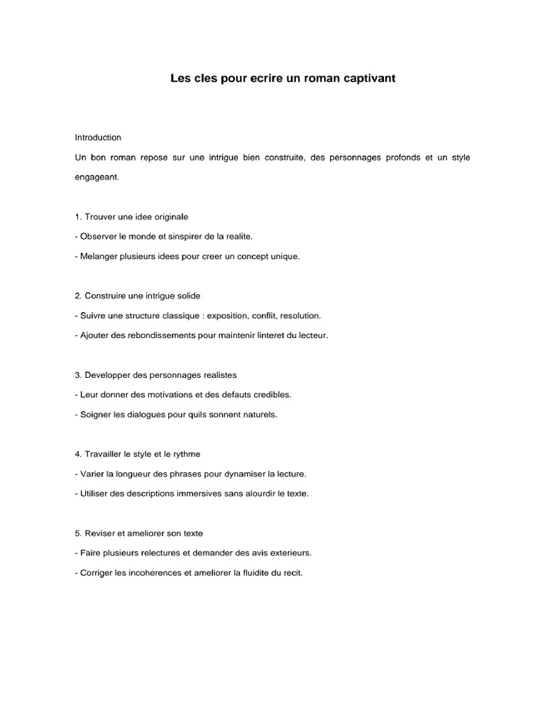 Spit 3 | PDF