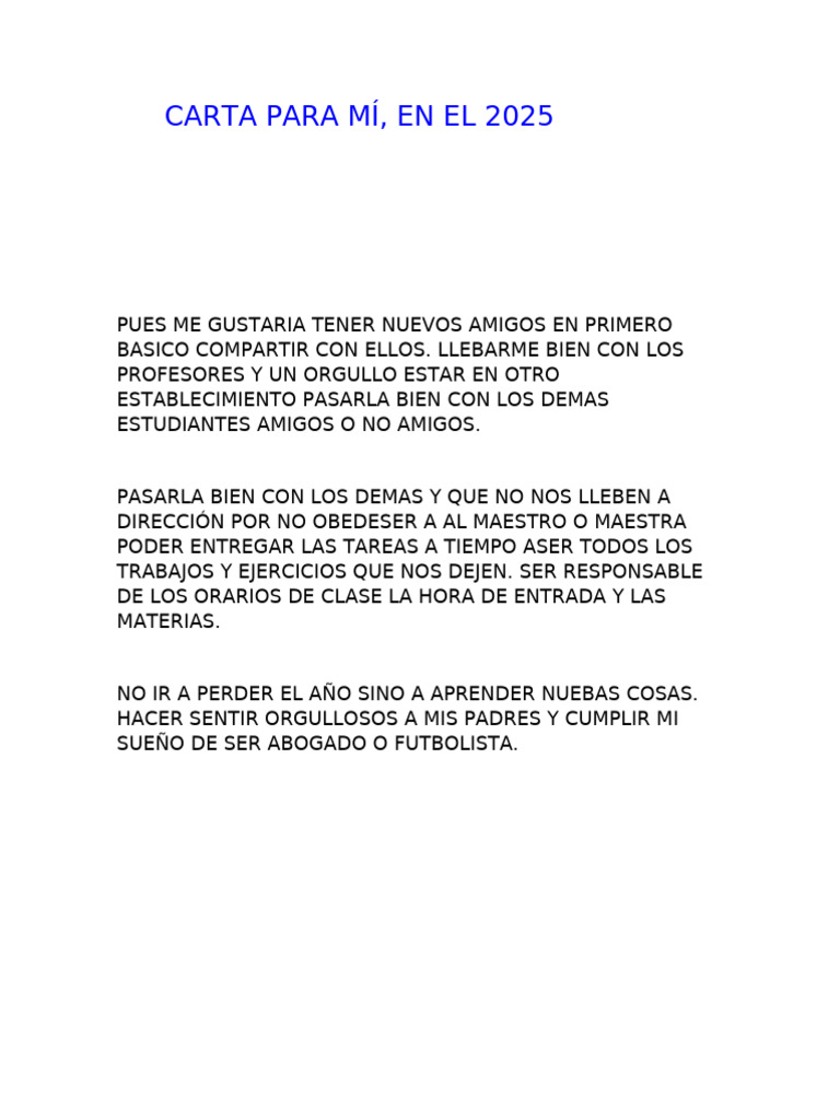 Bryan Hurtarte | PDF