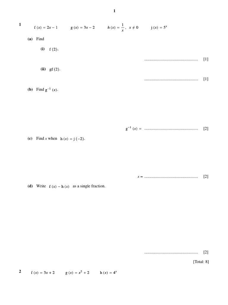 Math Problem Solving and Graphing Guide | PDF | Area | Tangent
