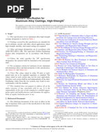 ASTM E45-18 Standard Test Methods For Determining The Inclusion Content ...