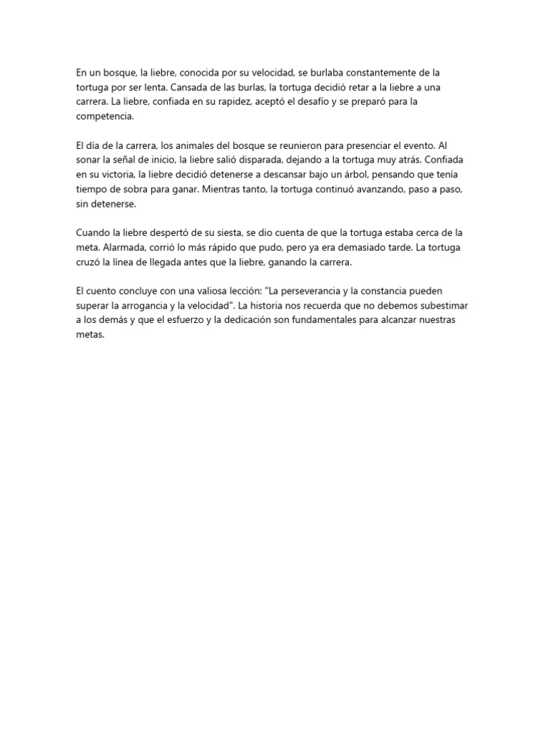 Trabajo Qwerty Plop 2 | PDF