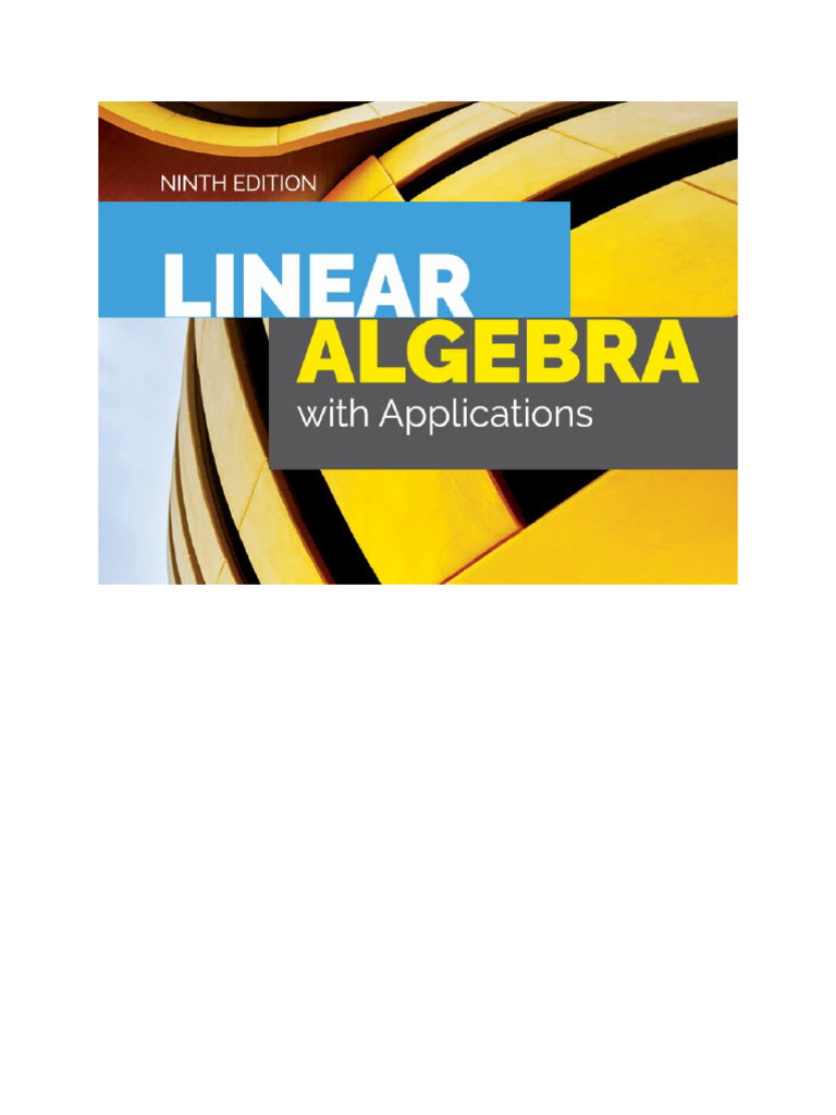 Bookcover 1 | PDF