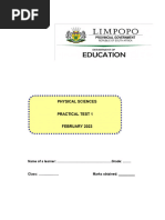 Grade 11 English Language Study Notes | PDF | English Language | Adverb