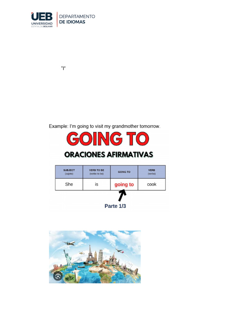 Cambridge Unit 11 | PDF