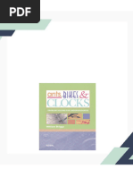 Art of Problem Solving Prealgebra | PDF