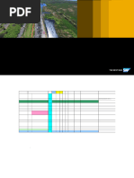 SAP S/4HANA Financial Closing Cockpit Guide | PDF | Information ...