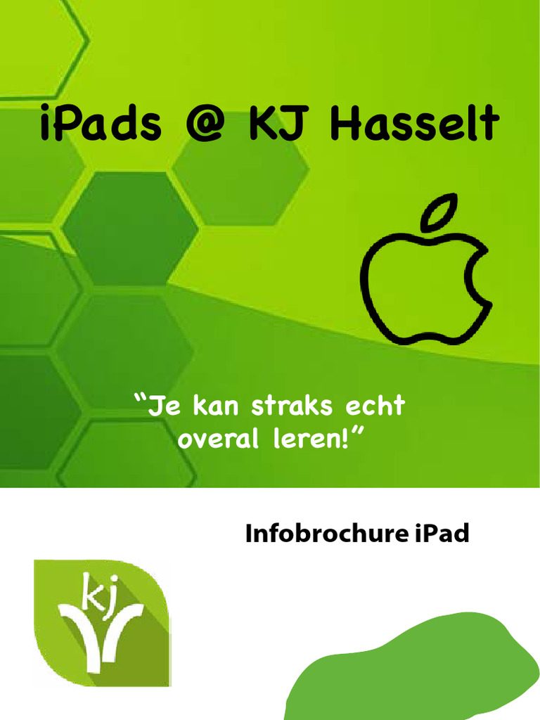 Motley Crue - Dr Feelgood Tab (full) | PDF