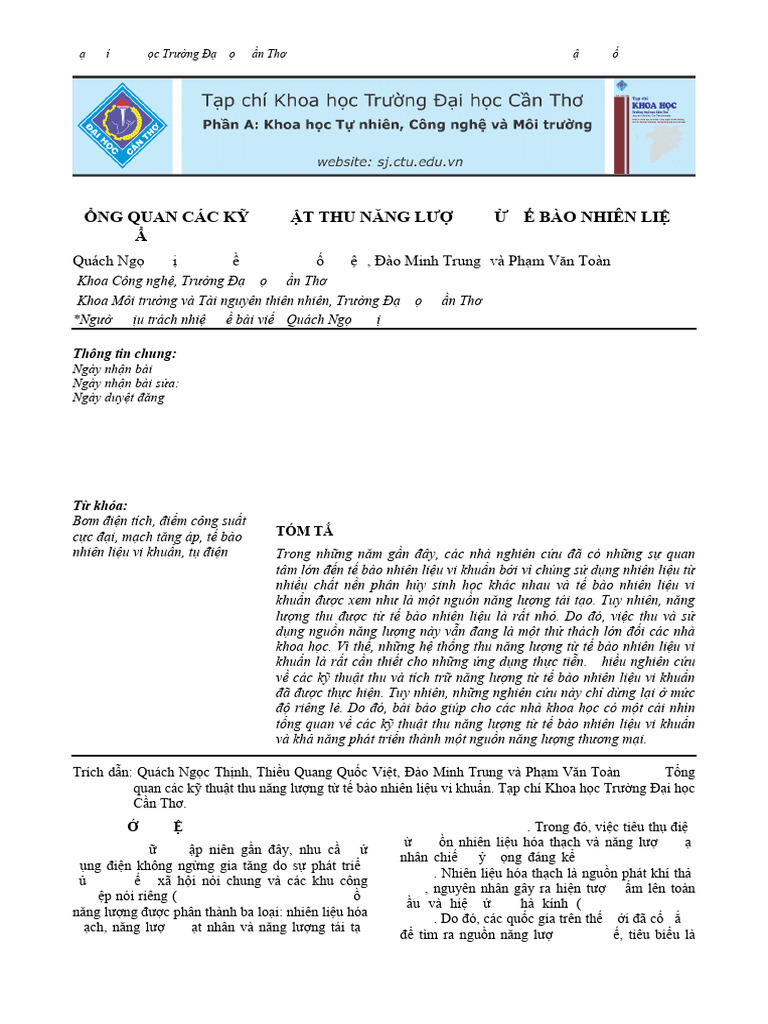 01 CN Quach Ngoc Thinh (1 8) 152 | PDF