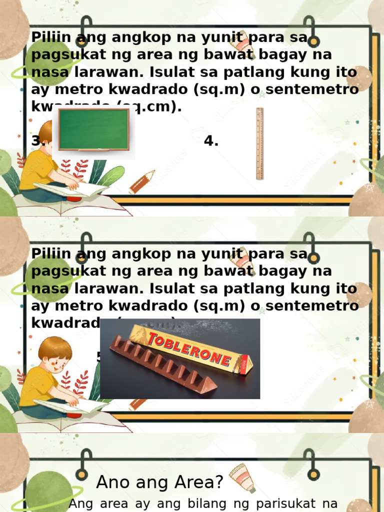 MATH3 Q4 WEEK4 DAY2nnn | PDF