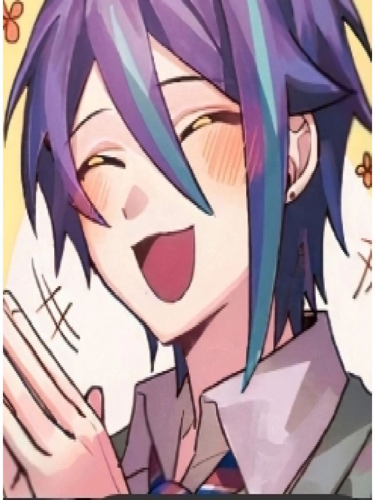 Anime | PDF