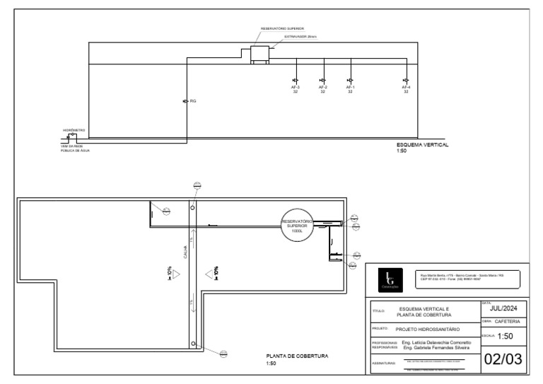 isometricas-Layout1 | PDF
