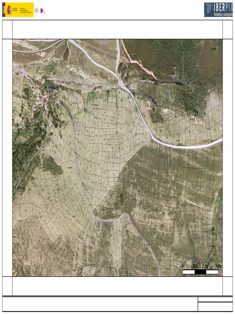 WGS 84 - Pseudo-Mercator (EPSG:3857) | PDF