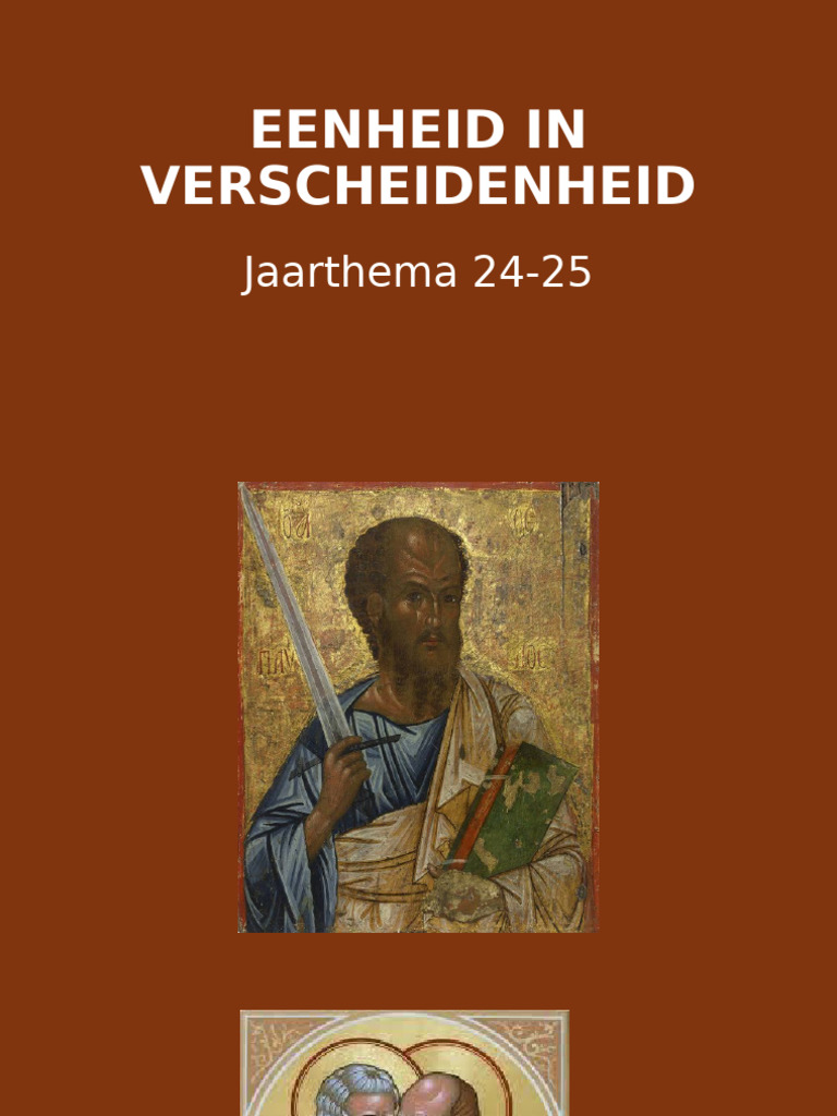 Jaarthema 24-25' | PDF