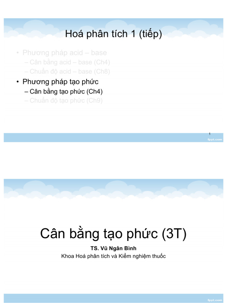 HPT 1 Phuc chat 2024 | PDF