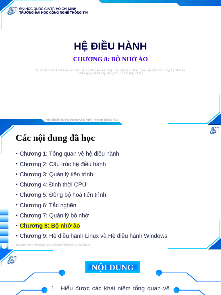 #Week10-Chapter8 2024 | PDF