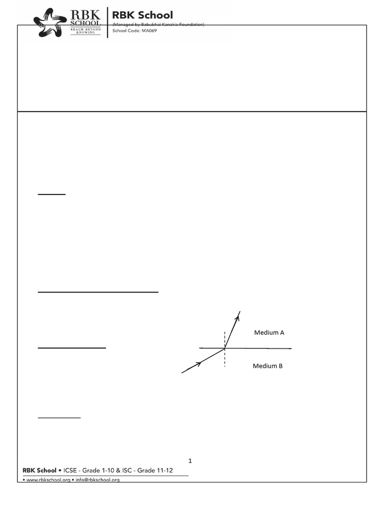 Grade 10 Physics Second Exam Answer Key | PDF | Radiation | Radioactive ...