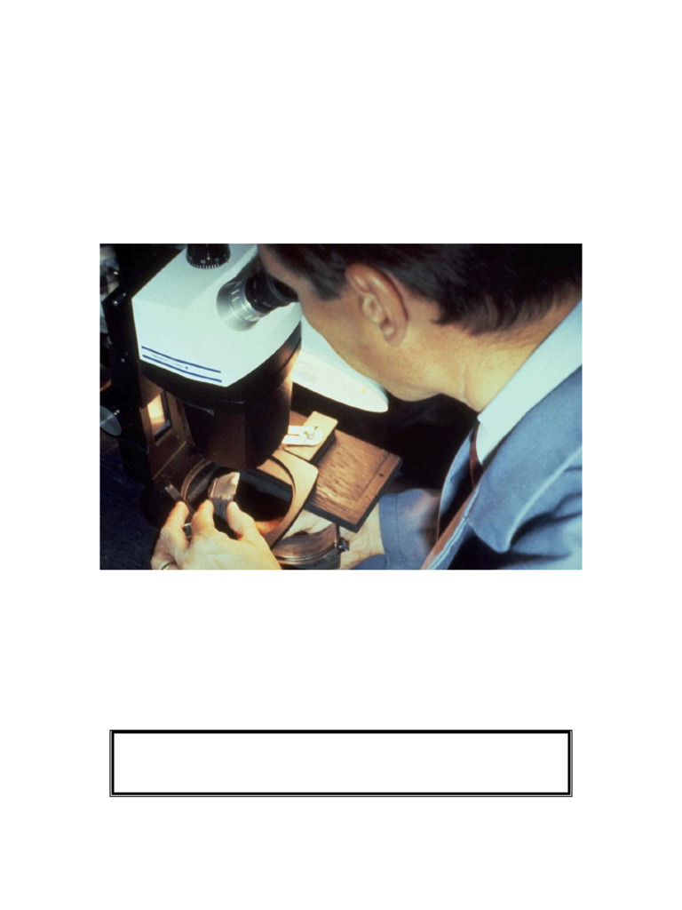 Resumen de Revisión Visual | PDF | Estereoscopia | Rodamiento (Mecánico)